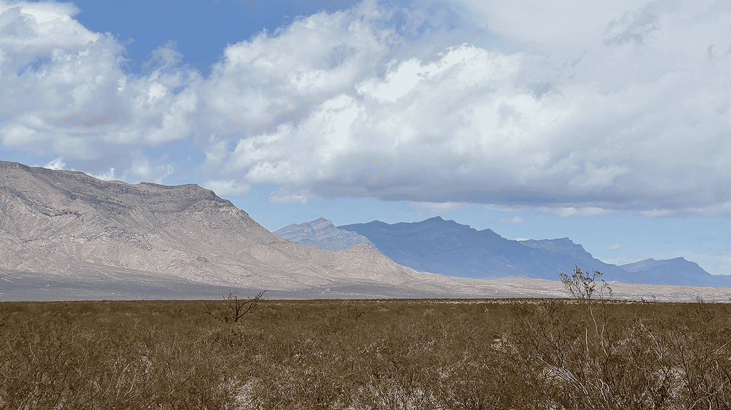 DARPA Just Beamed Power Over 5 Miles Using Lasers and Used It To Make ...