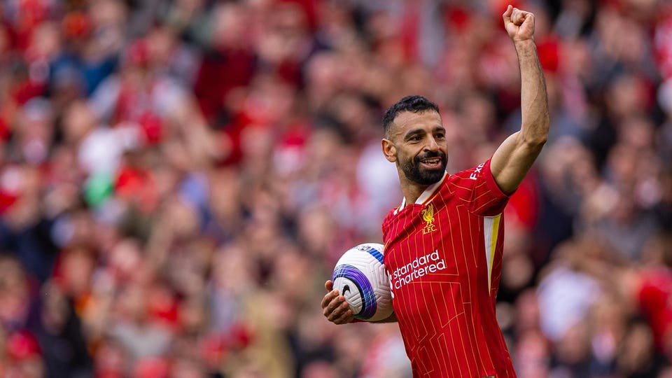 How A 48-Country Travel Ban Could Suppress U.S. Tourism In A World Cup Year