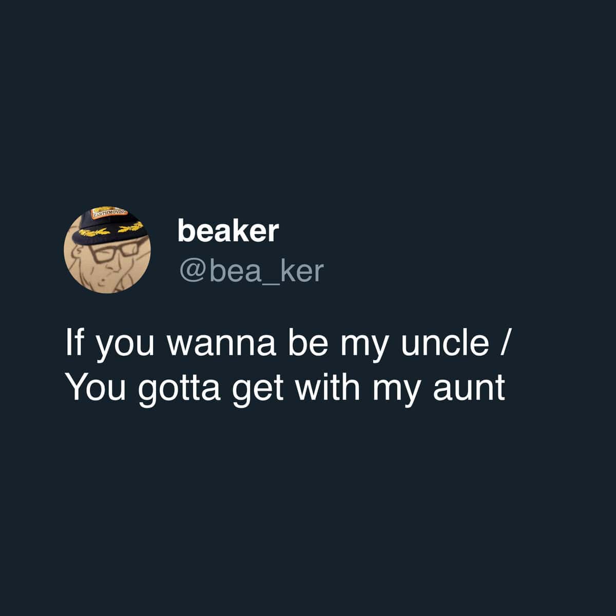 50 funny ’90s music memes that’ll take millennials back like Discman ...