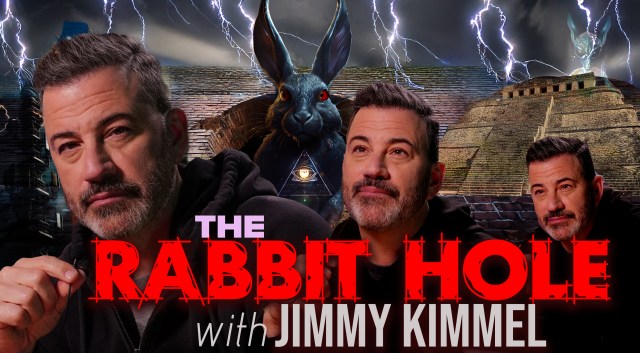 ‘Why are there fights at Waffle House and not IHOP?' Going down ‘The ...