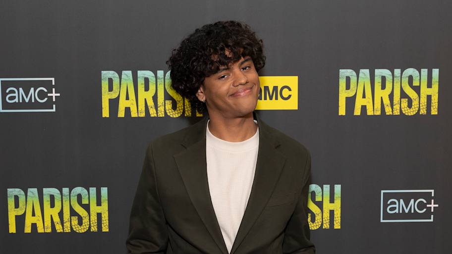 Faith-based drama series It's Not Like That gets exciting cast update ...