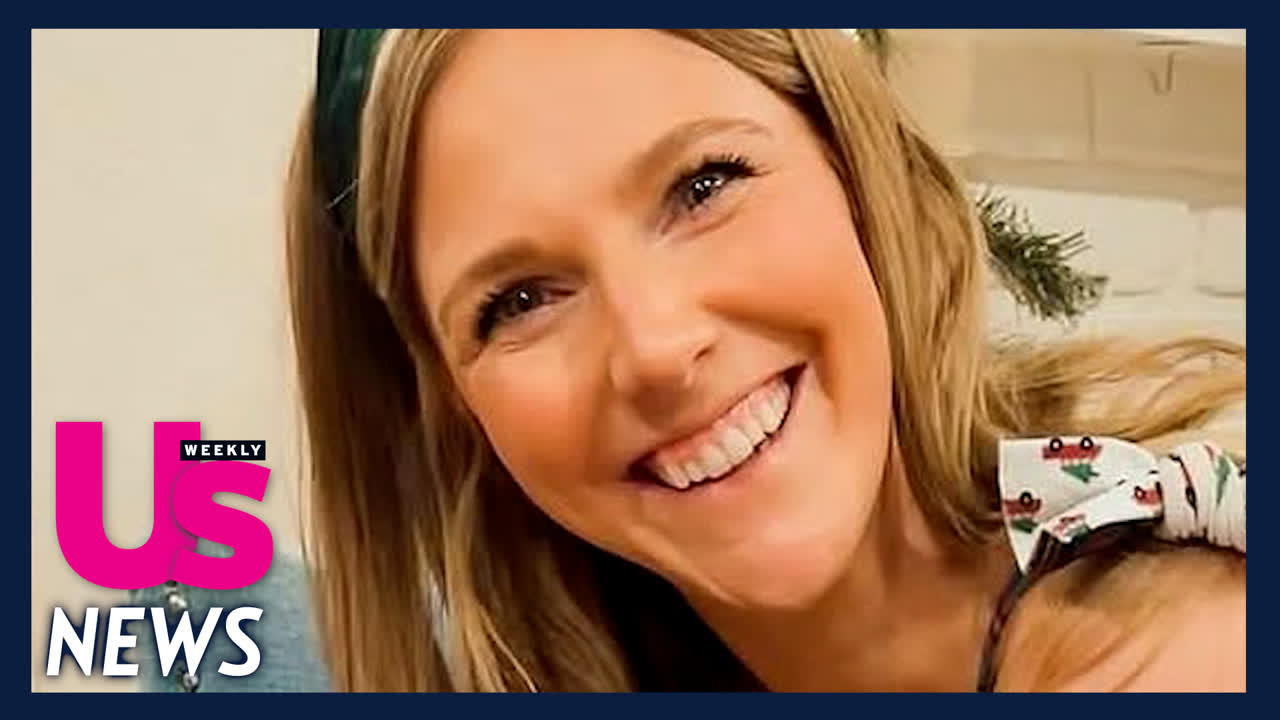 What Happened to Lauren Miller? 'Real Housewives' Exec's Death Explained