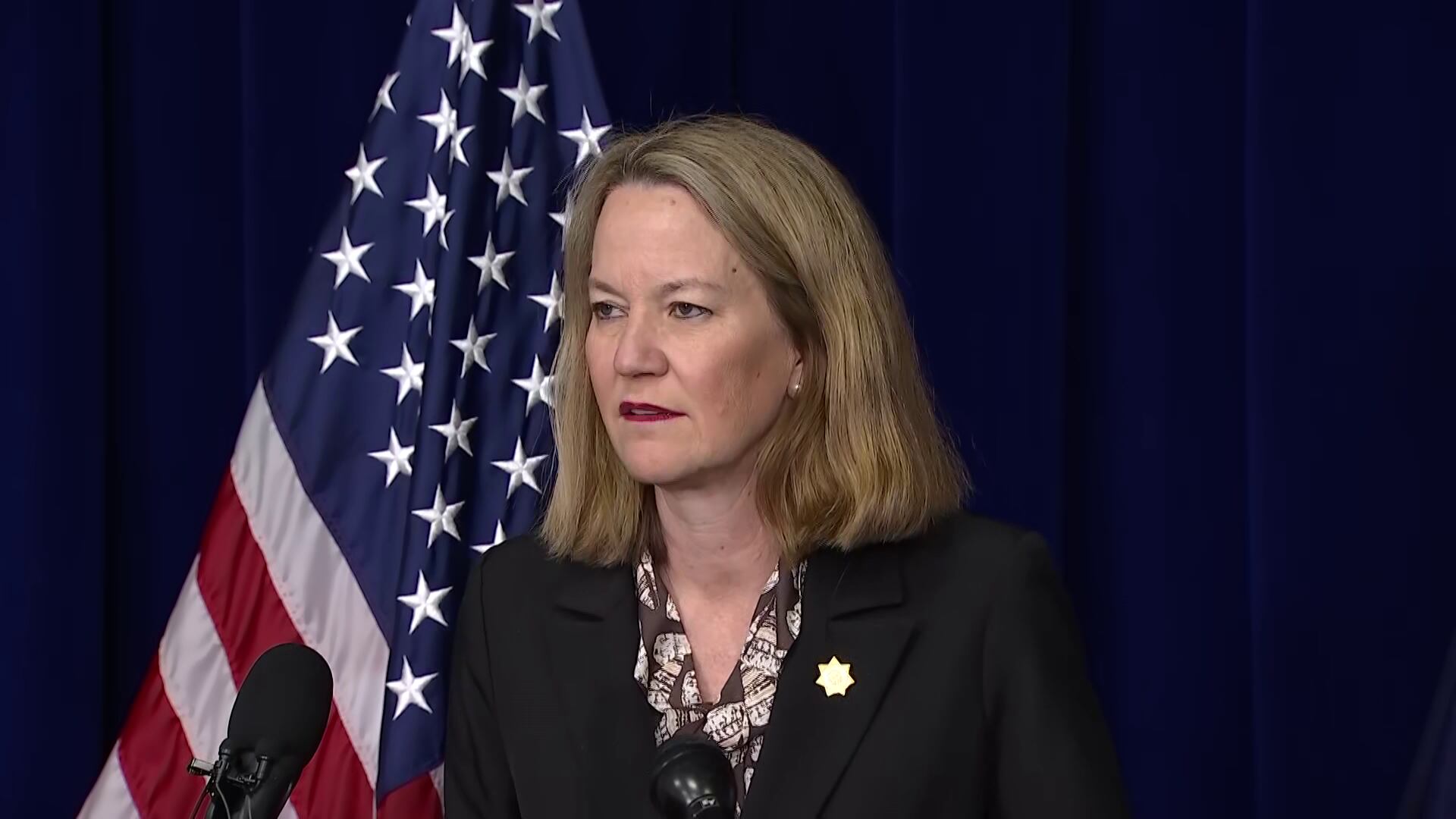 Arizona AG announces new elder abuse registry