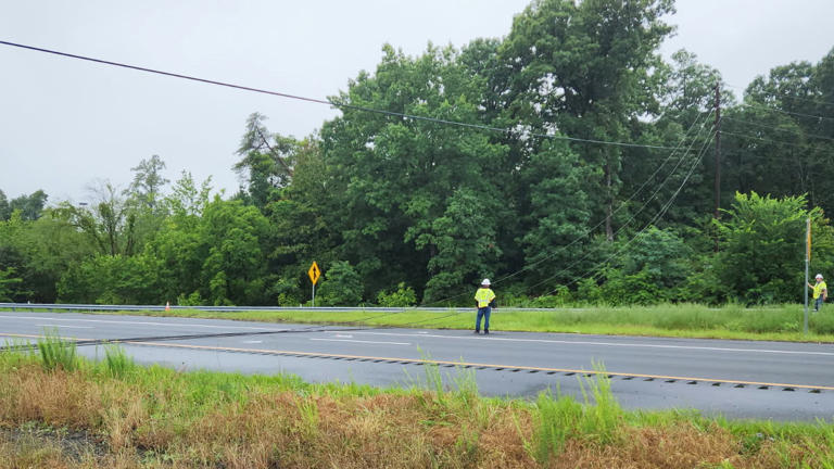 New limitations to DCA airspace aim to improve passenger safety