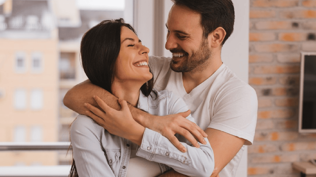 From "It's Complicated" to "It's Committed": Your Blueprint for ...