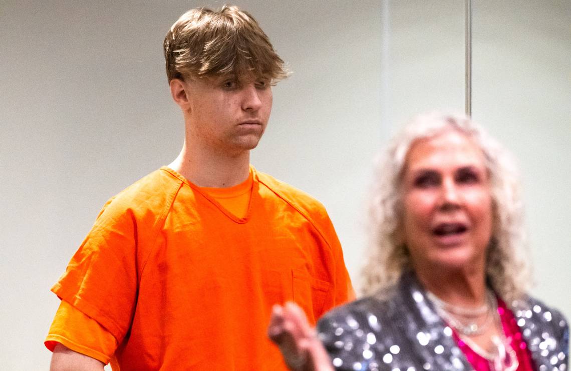 Rocklin road rage details revealed as attorneys argue over bail in ...