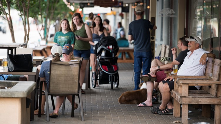 Georgetown approves GFiber expansion to boost internet options by 2026