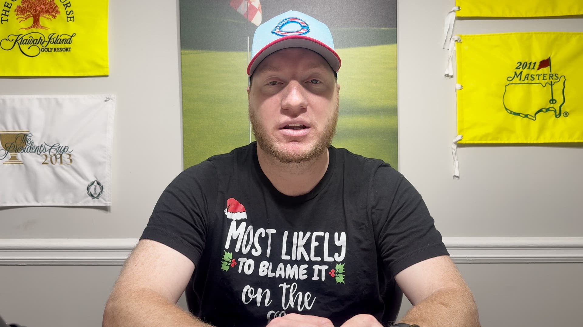 Reds Manager Provides Injury Updates on Noelvi Marte and Austin Hays