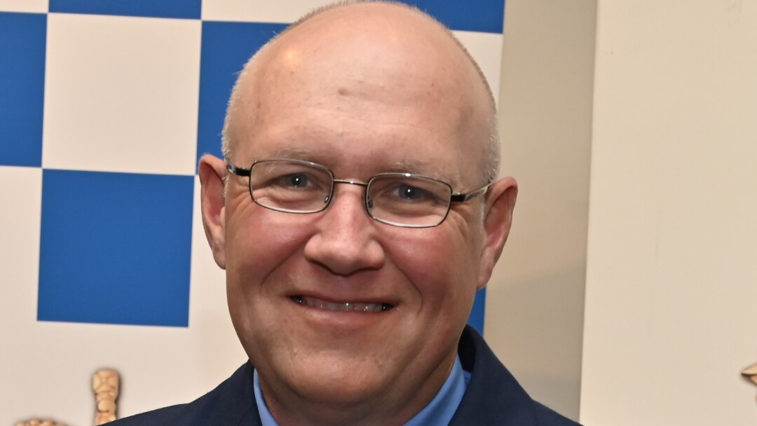 Man charged with murder after death of Tasmania Police Constable Keith ...