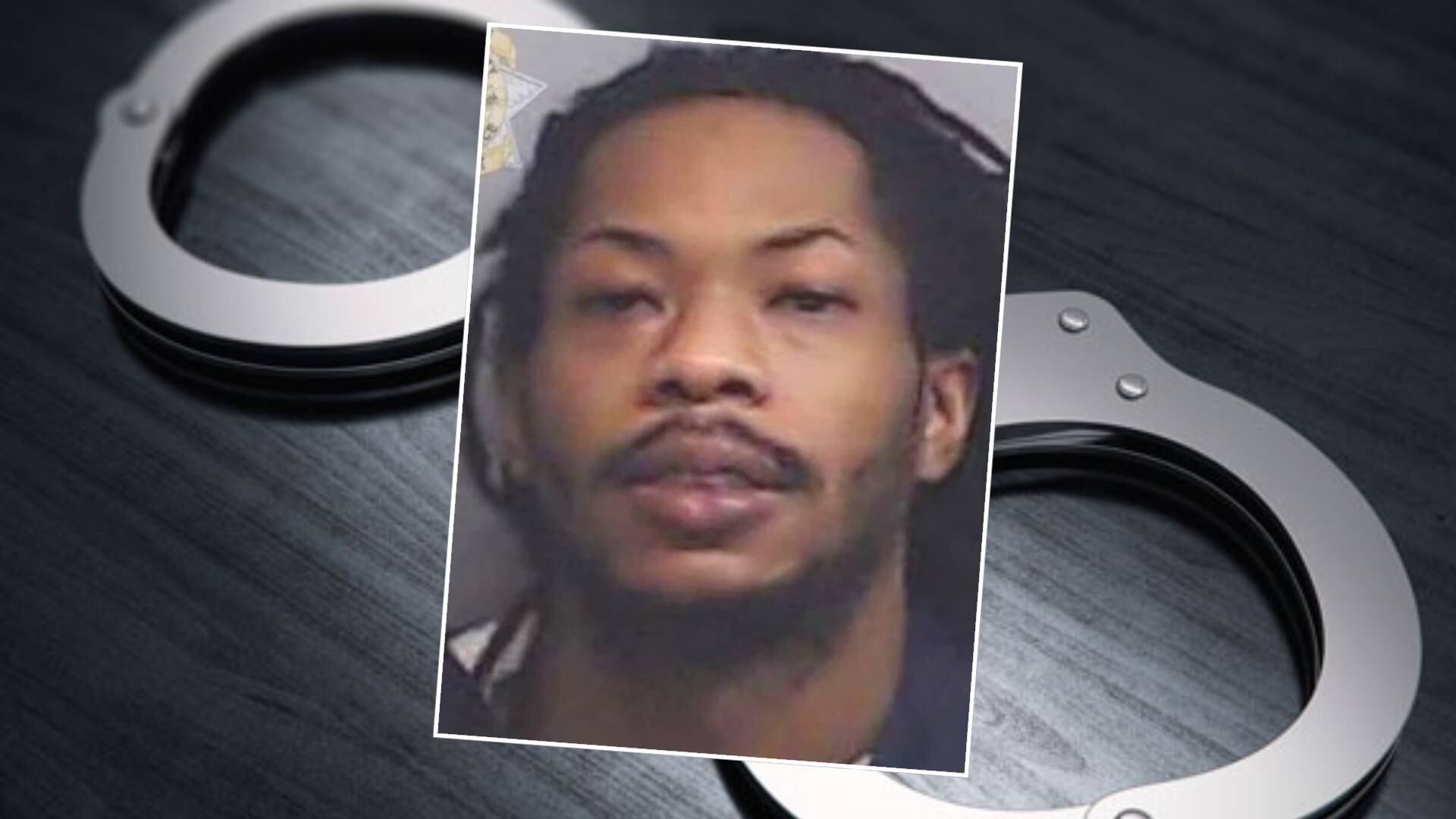 Witness testimony resumes in Atlanta rapper’s sex trafficking trial