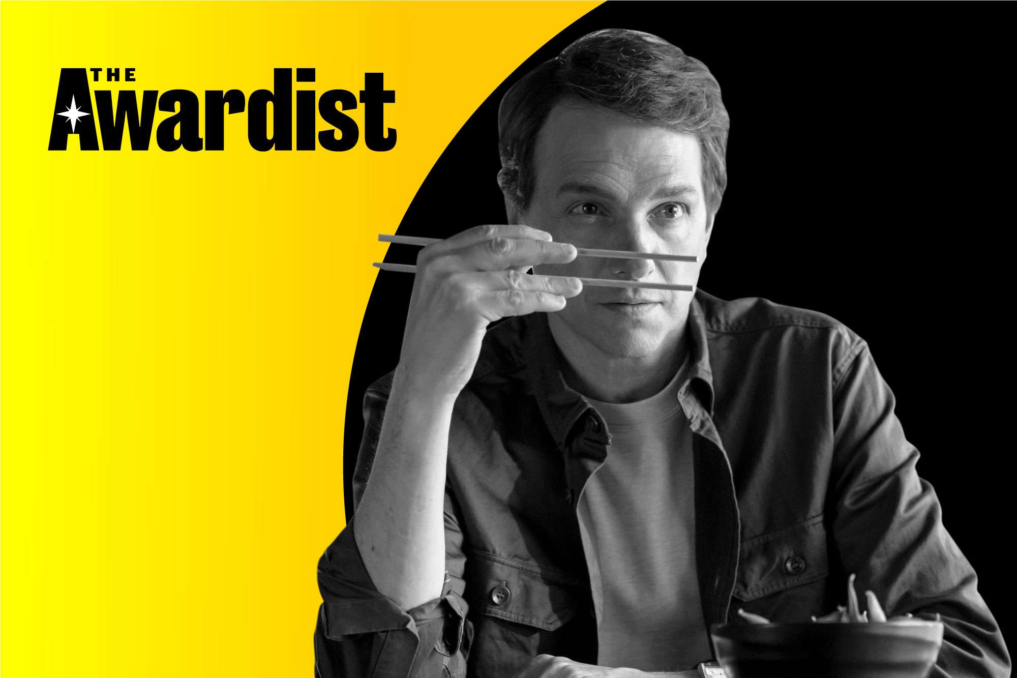 “Cobra Kai ”creators reveal their favorite “Karate Kid” Easter eggs ...