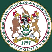 Powhatan Free Clinic to host inaugural Good Medicine 5K & Fun Walk