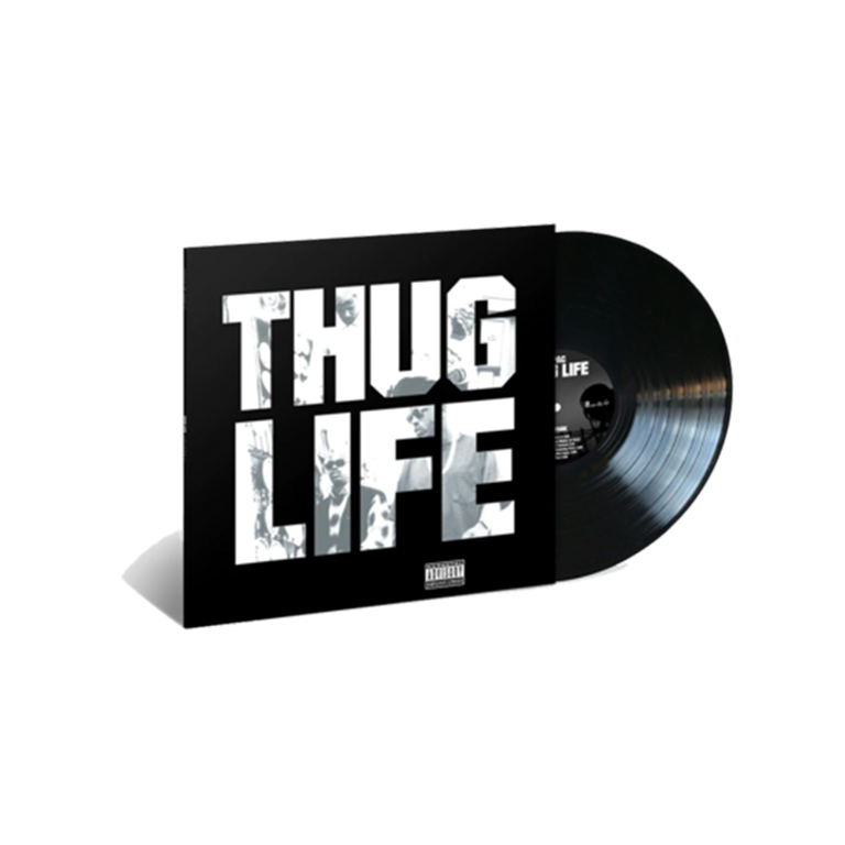 New 2Pac auction includes 1986 Jada Pinkett Smith birthday invite and ...