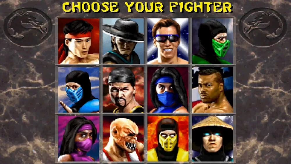 20 Sequels That Are Better Than the Original Game