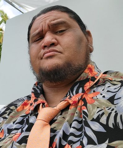 “Lilo & Stitch” Actor David Hekili Kenui Bell's Death at 46: New ...