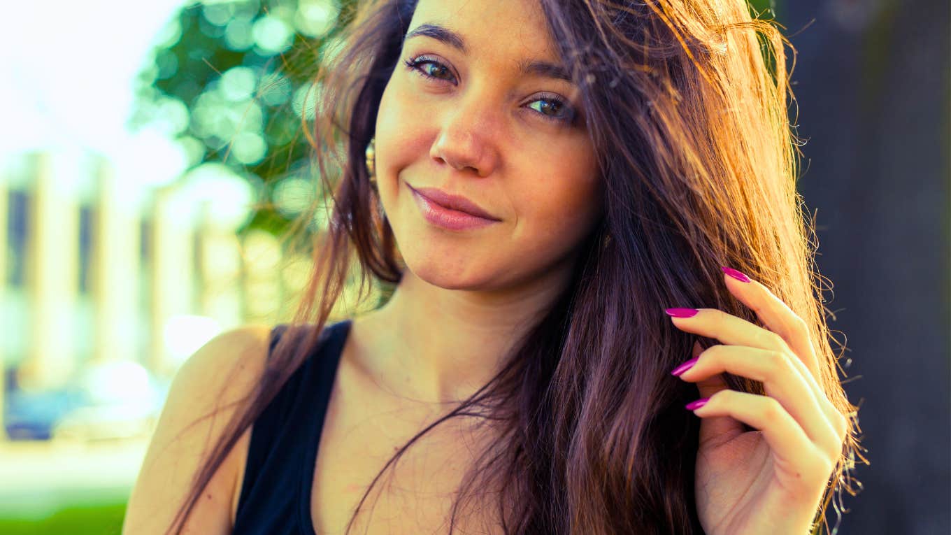 If You've Experienced These 8 Things, You're More Privileged Than The ...