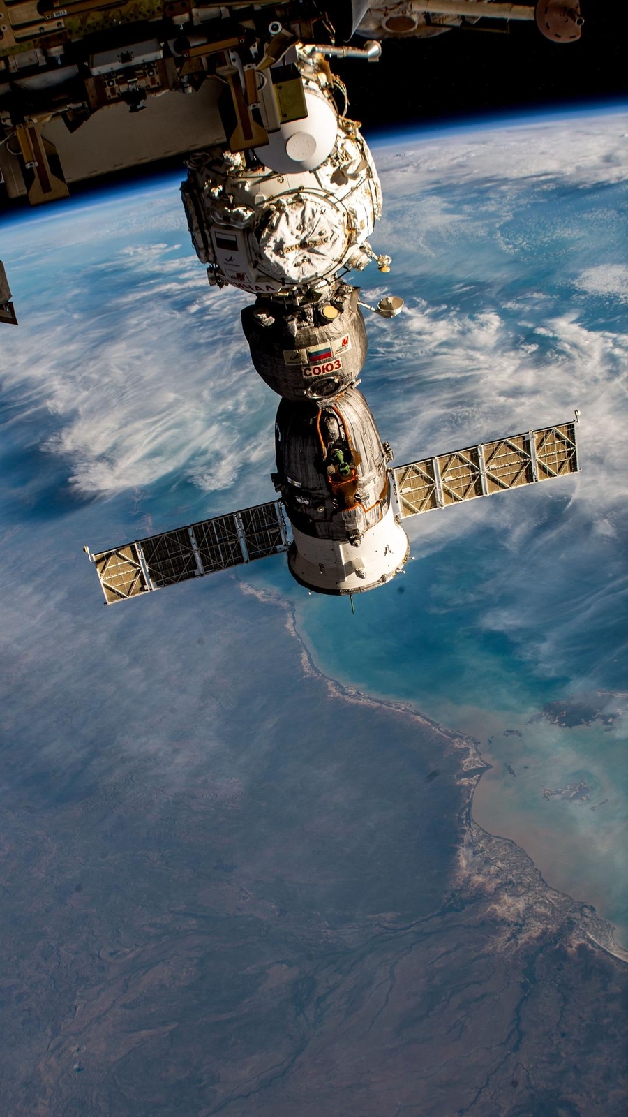 Amazing NASA facts about solar system exploration