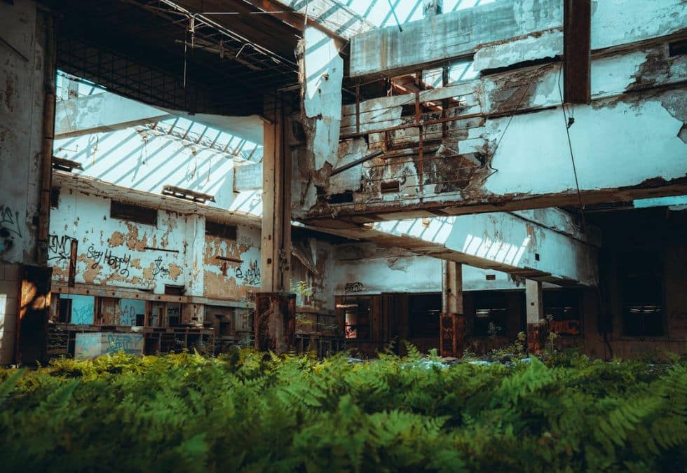 21 Most Miserable Cities in America (And Yours Might Be on the List)