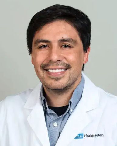 Doctor who sold Matthew Perry ketamine in weeks leading up to his death ...