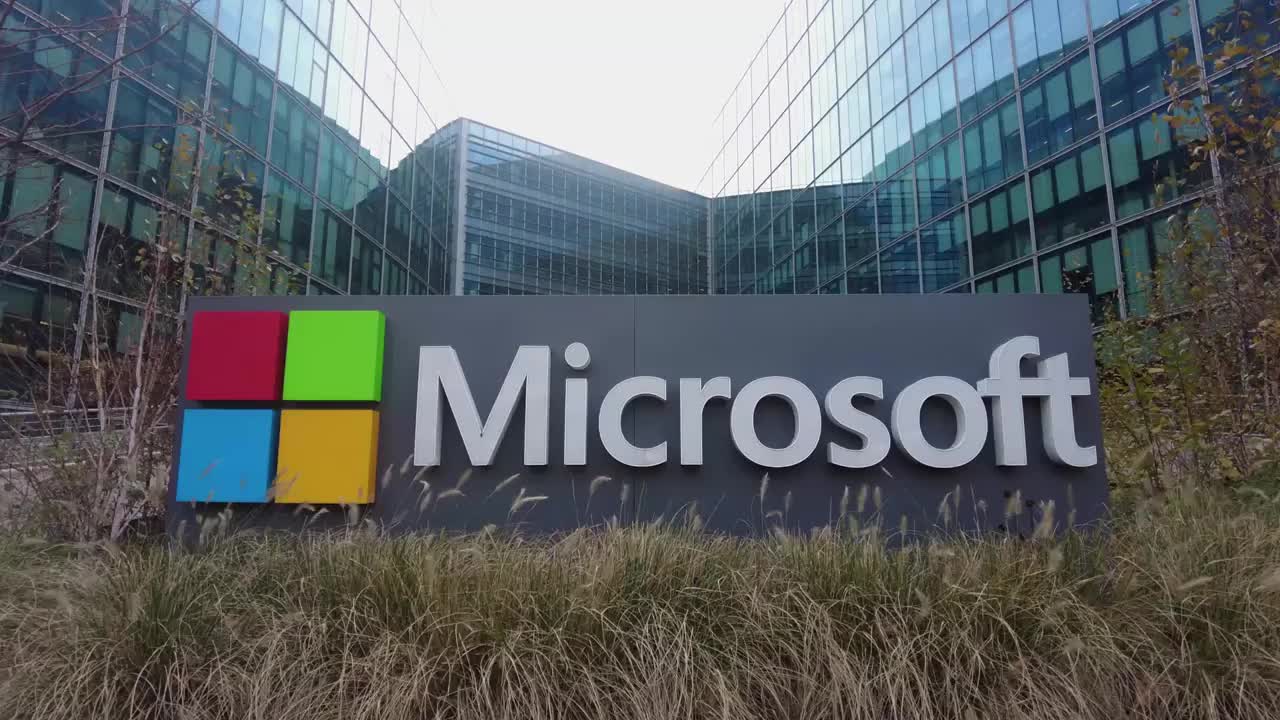German State Replaces Microsoft With Open-Source Software