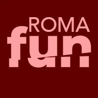 Vicus Caprarius a Roma: la città dell’acqua sotto la Fontana di Trevi ...