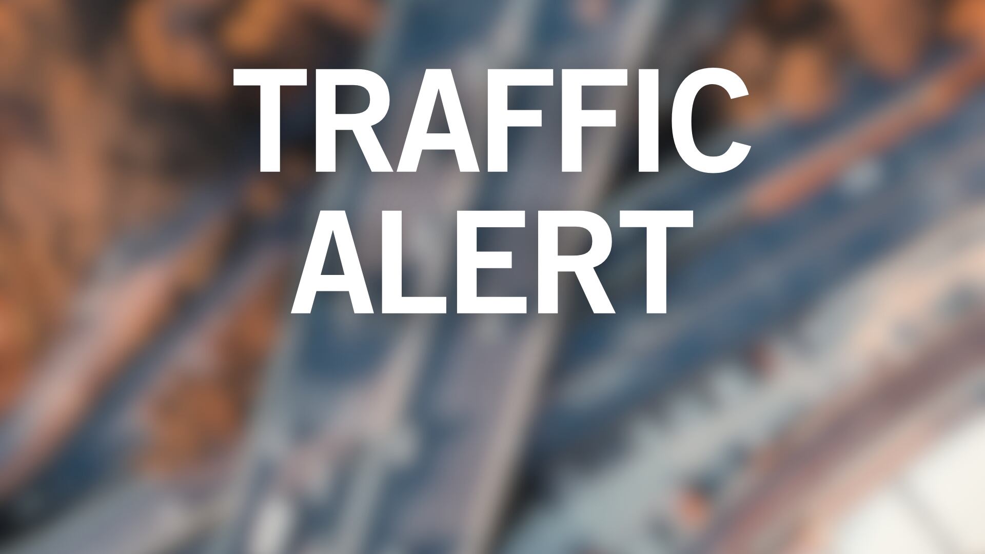 Paving project underway on US 31-W in Simpson County