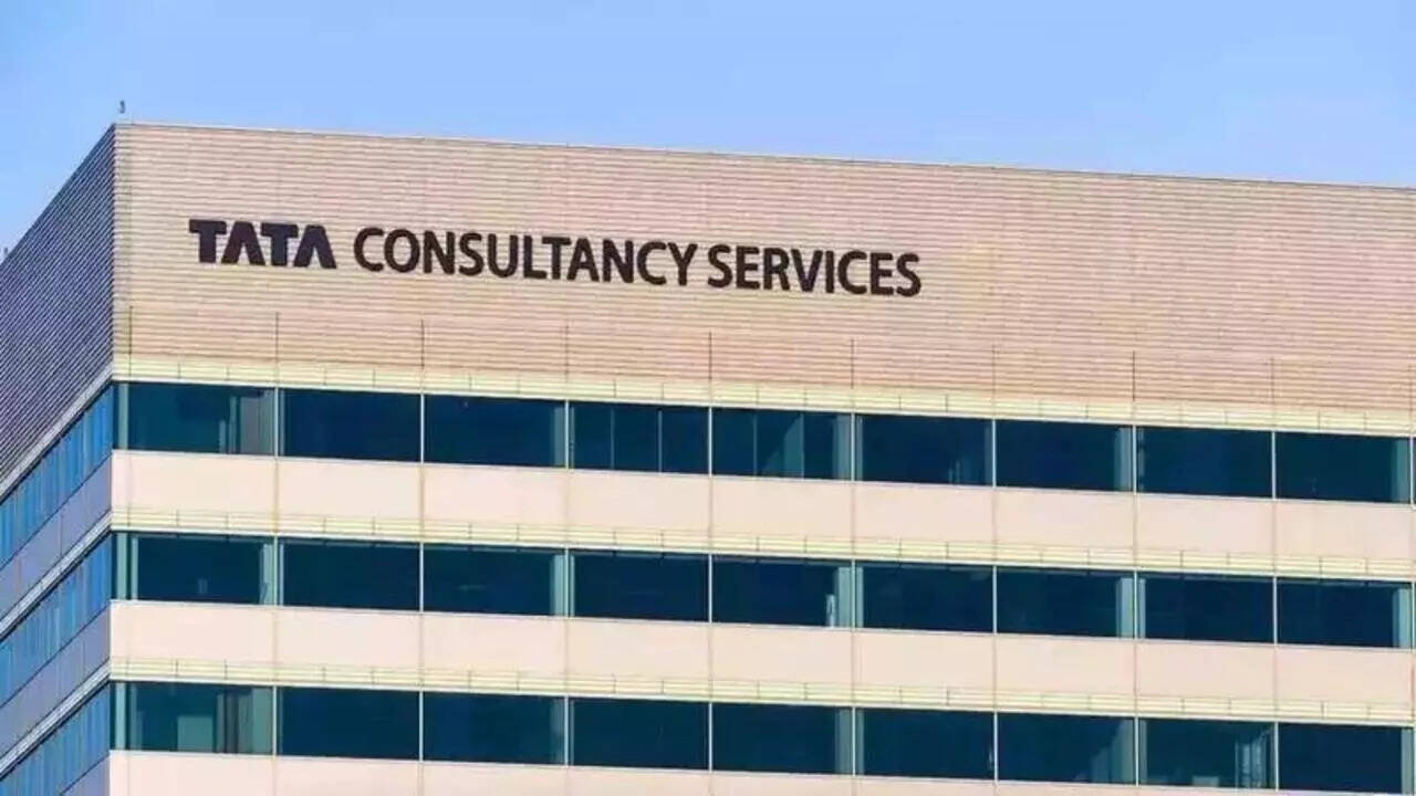 TCS deployment policy: 225 billing days mandatory, bench time capped at ...