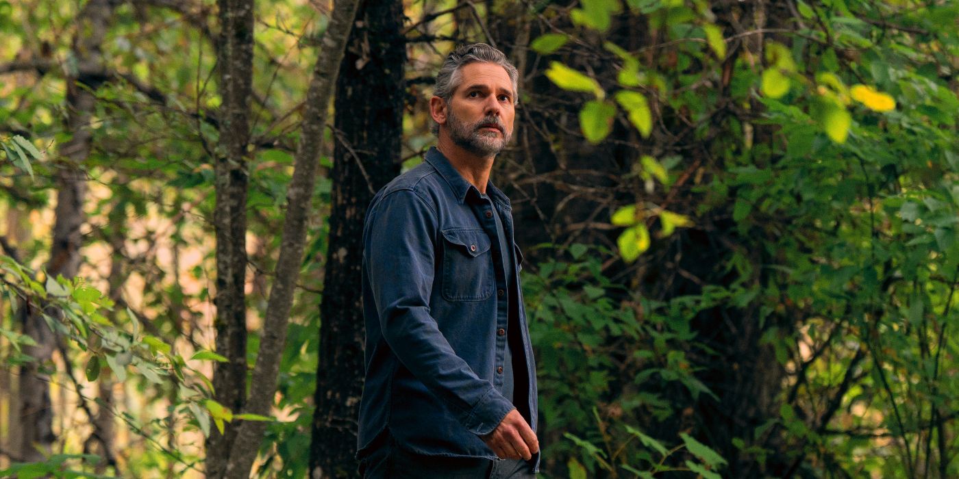 Eric Bana Teams Up With ‘Daredevil’ and ‘Jurassic Park’ Stars in First ...