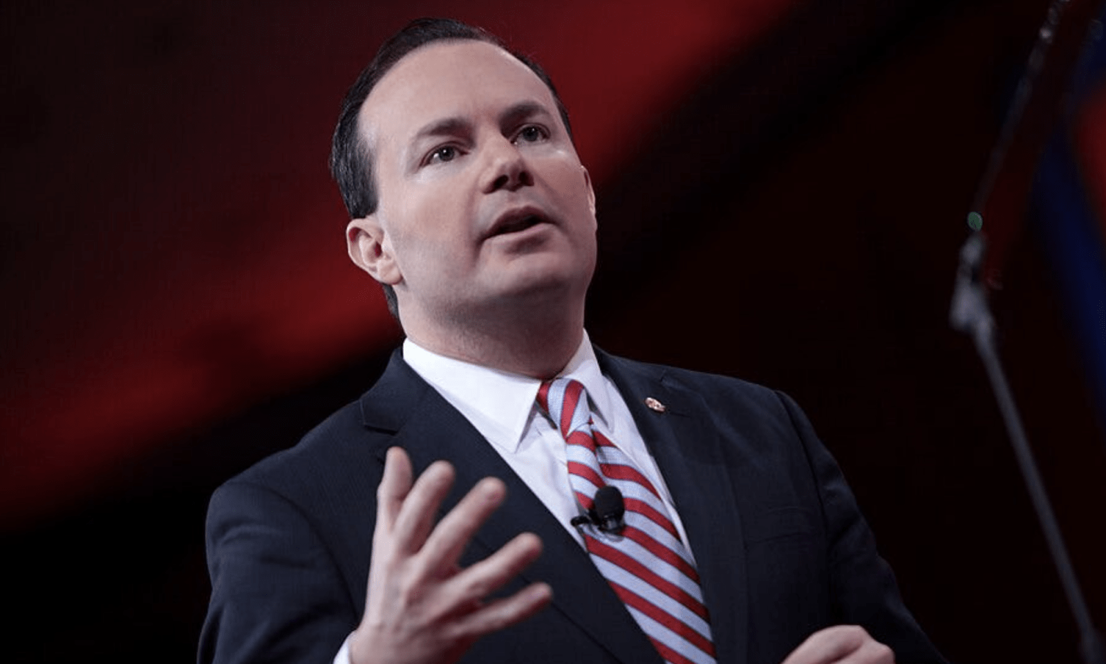 'Compound people's grief': MN senator's staffer writes scathing email ...