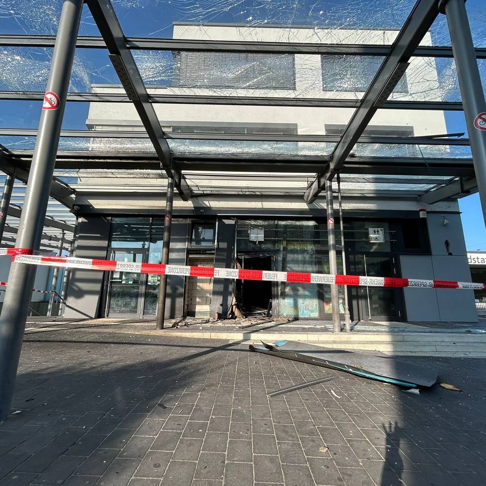 Ticketverkauf startet am Dienstag wieder
