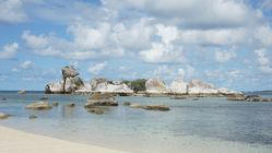 6 Tips Mencari Tempat Wisata Terdekat dari Google Maps, Cara Temukan ...