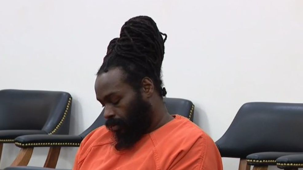 Cleveland man sentenced to 20 years for major drug offenses