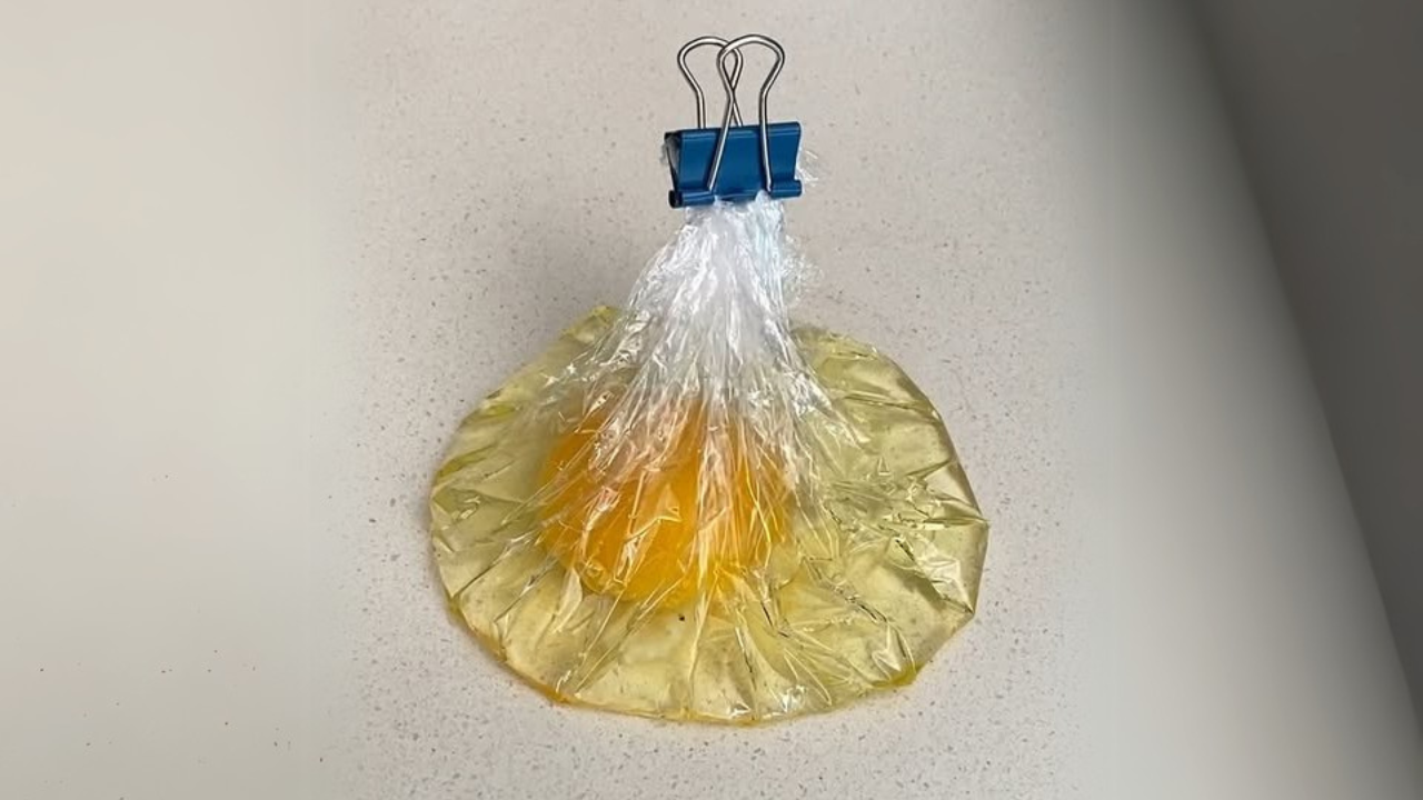 You’ve Been Boiling Eggs Wrong—Here’s the Right Way to Get Them Perfect ...