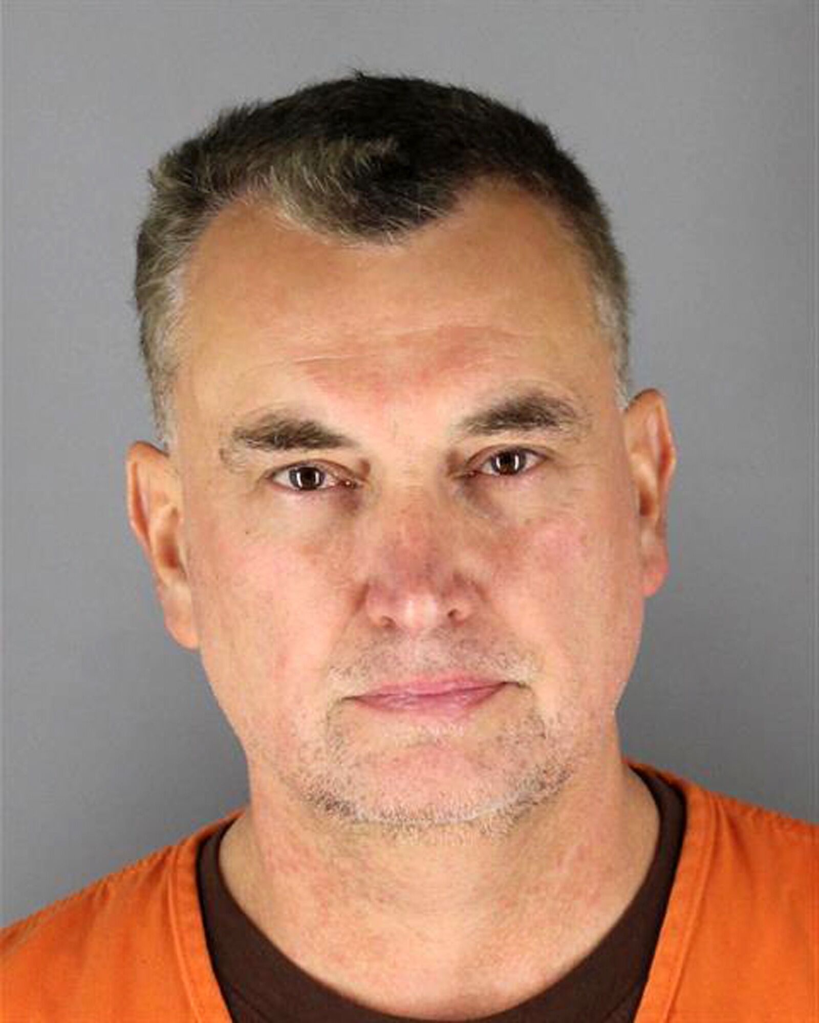 Minnesota Shooting Suspect Faces US Charges Including Murder
