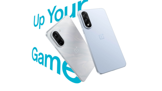 OnePlus to launch 2 new phones under ₹30000 very soon in India- Details