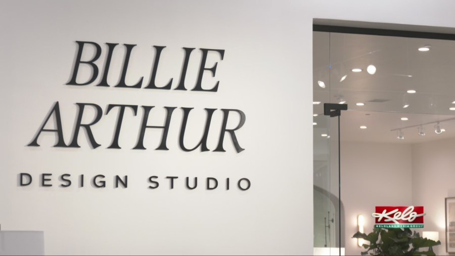 Furniture Mart opens new design studio