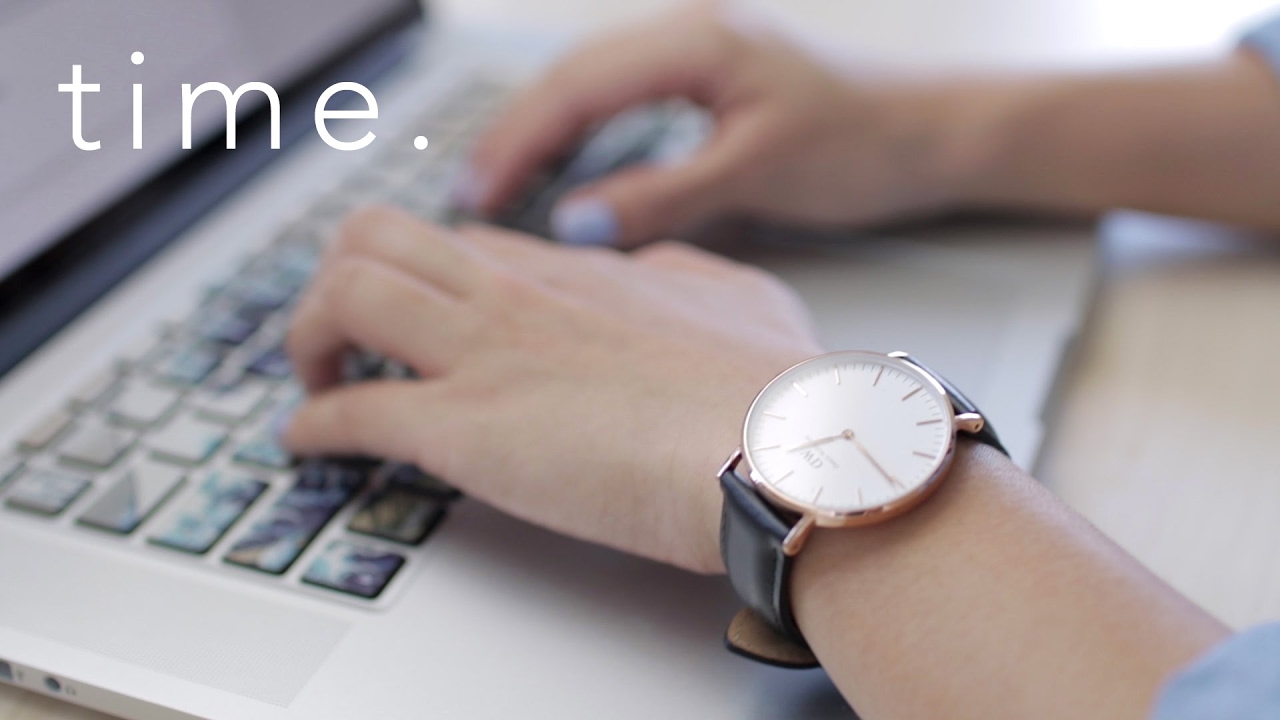 Understanding psychological time versus clock time