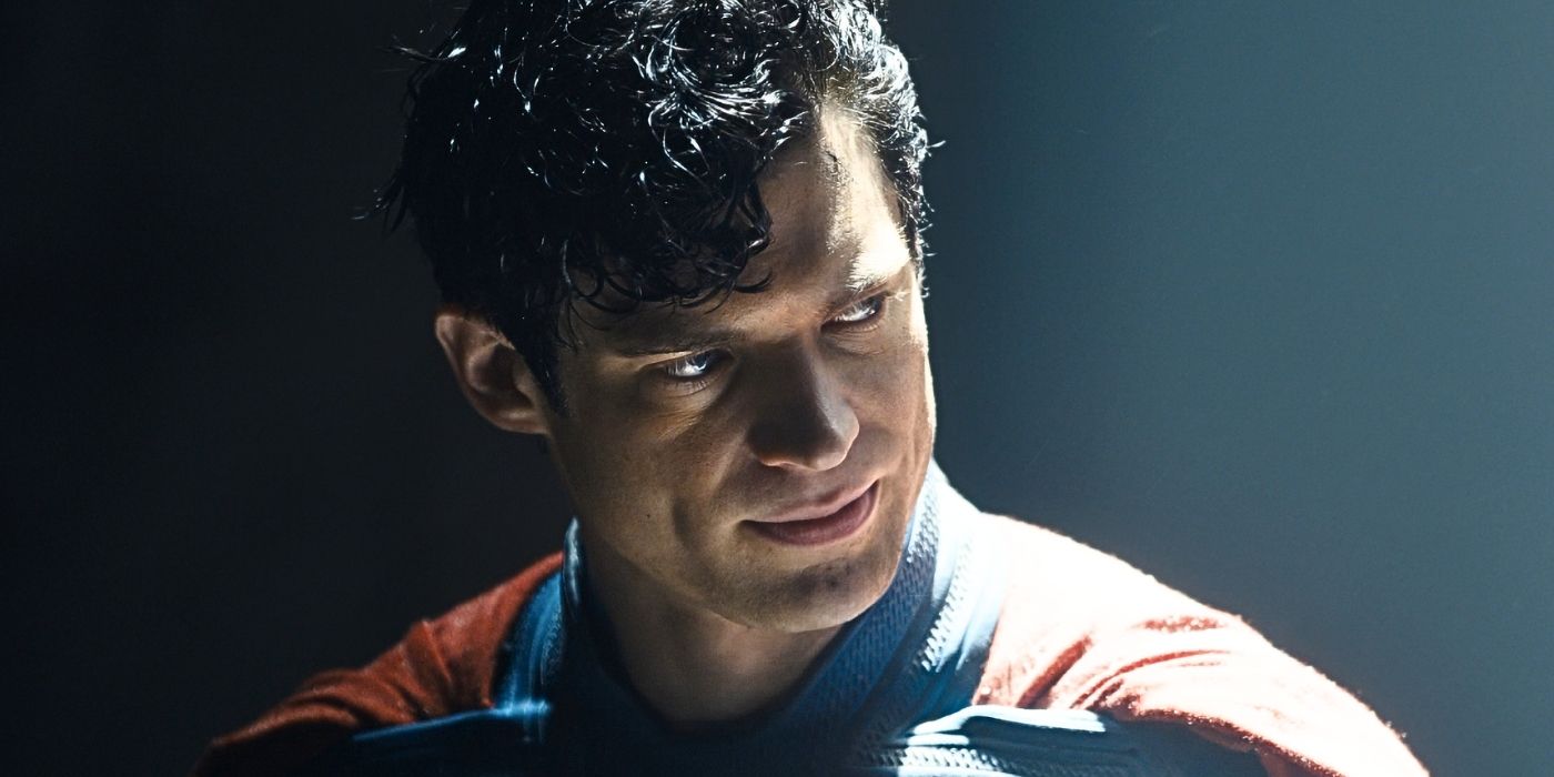 'Superman' Proves "Go Woke, Go Broke" Is a Joke With Opening Weekend ...