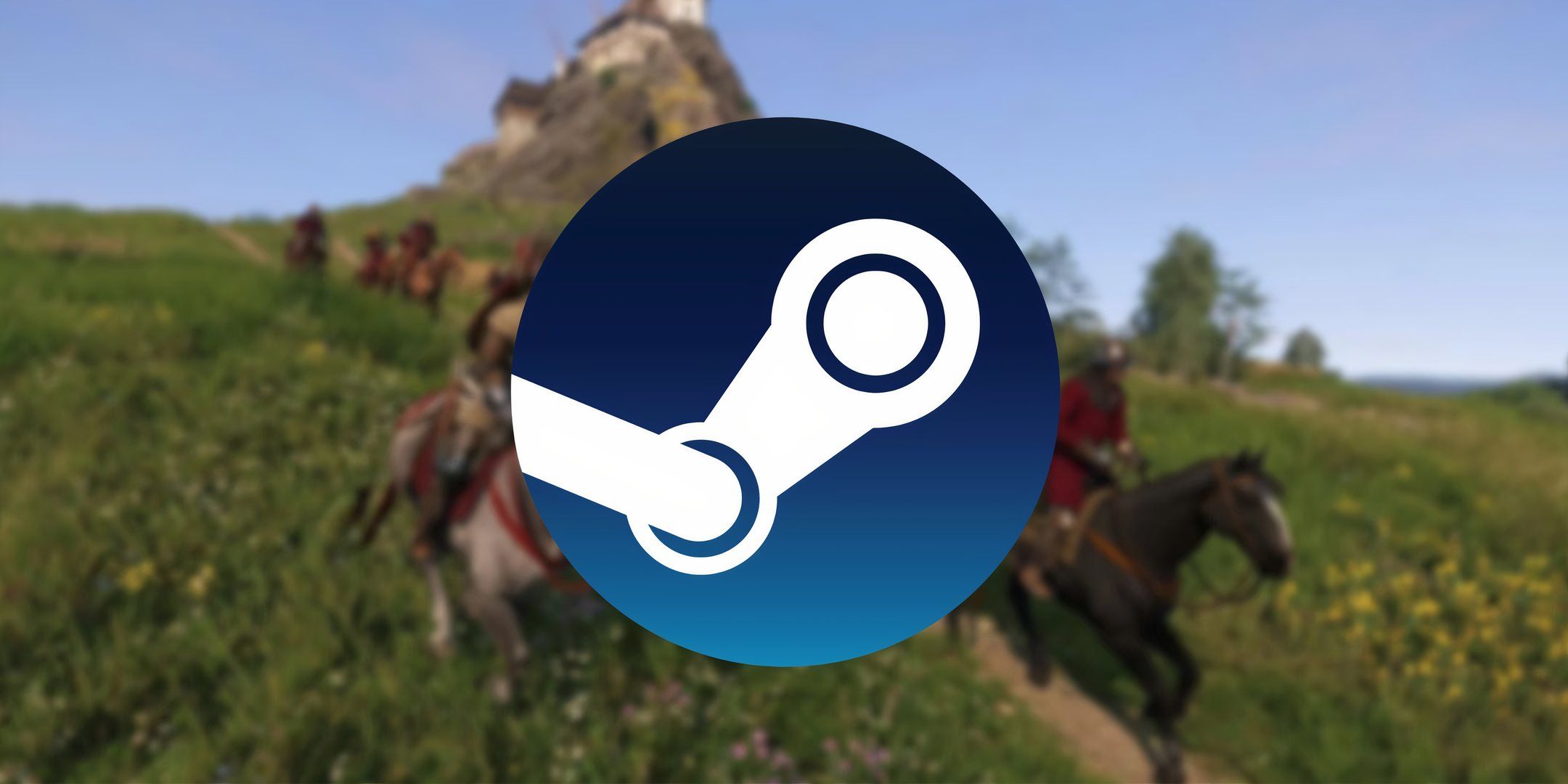 It's The Best Time To Play One Of 2025's Highest-Rated Action RPGs ...