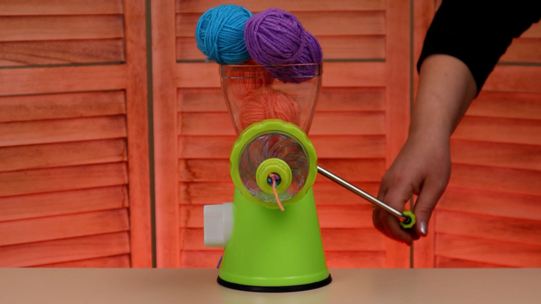 Quick Sewing Tips for Easy Projects