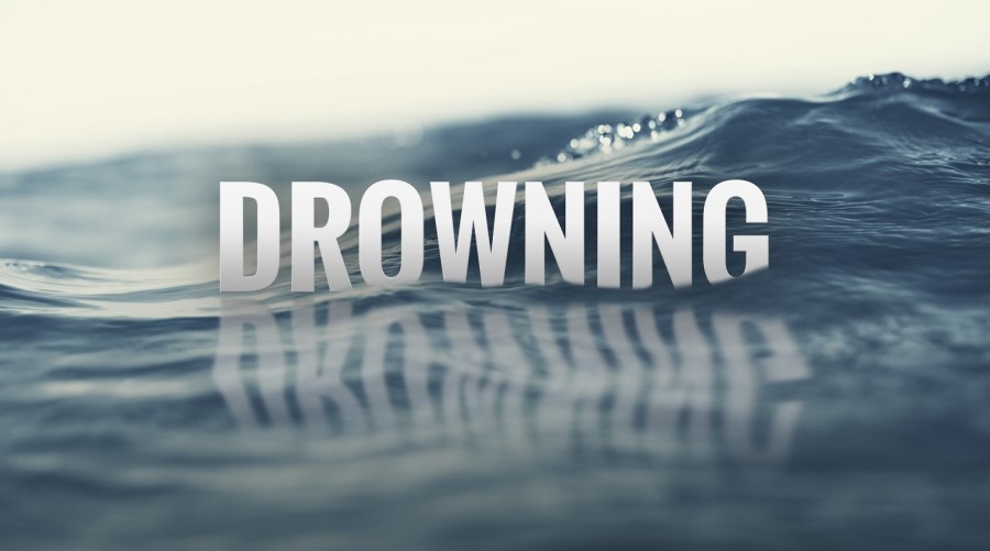 Baldwin County drowning: Man dies trying to save son