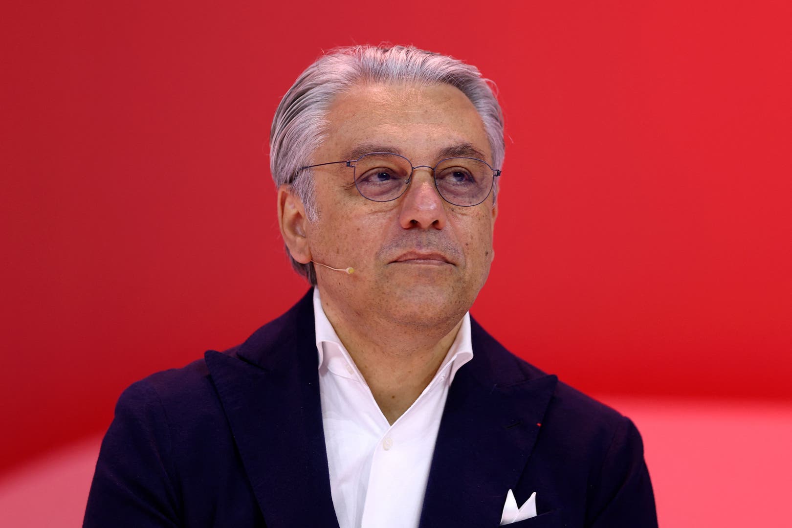 Europas erfolgreichster Automanager wechselt zum Luxusgüterkonzern ...