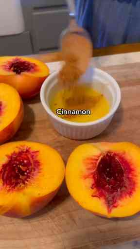 Quick Chickpea and Pineapple Salad