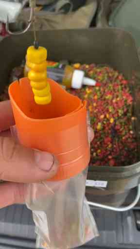 Fishing Bait Tips How to Choose & Use the Perfect Lure!
