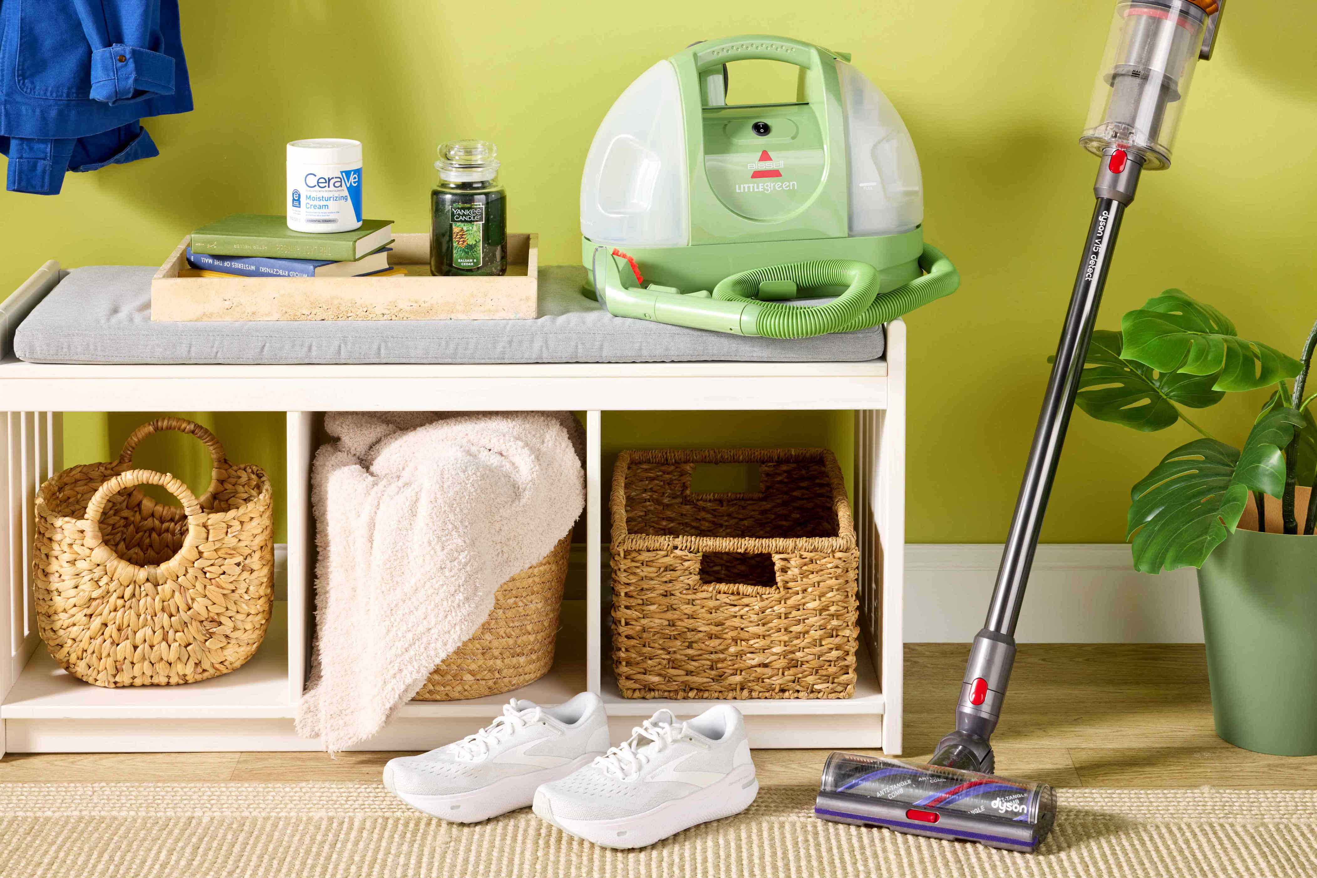 Amazon Keeps Dropping New Prime Day Discounts—Here Are the 50 Best in Home, Kitchen, and Fashion ...