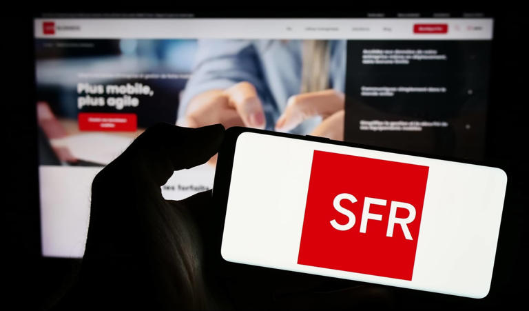 Panne SFR : quels sont vos droits pour vous faire rembourser