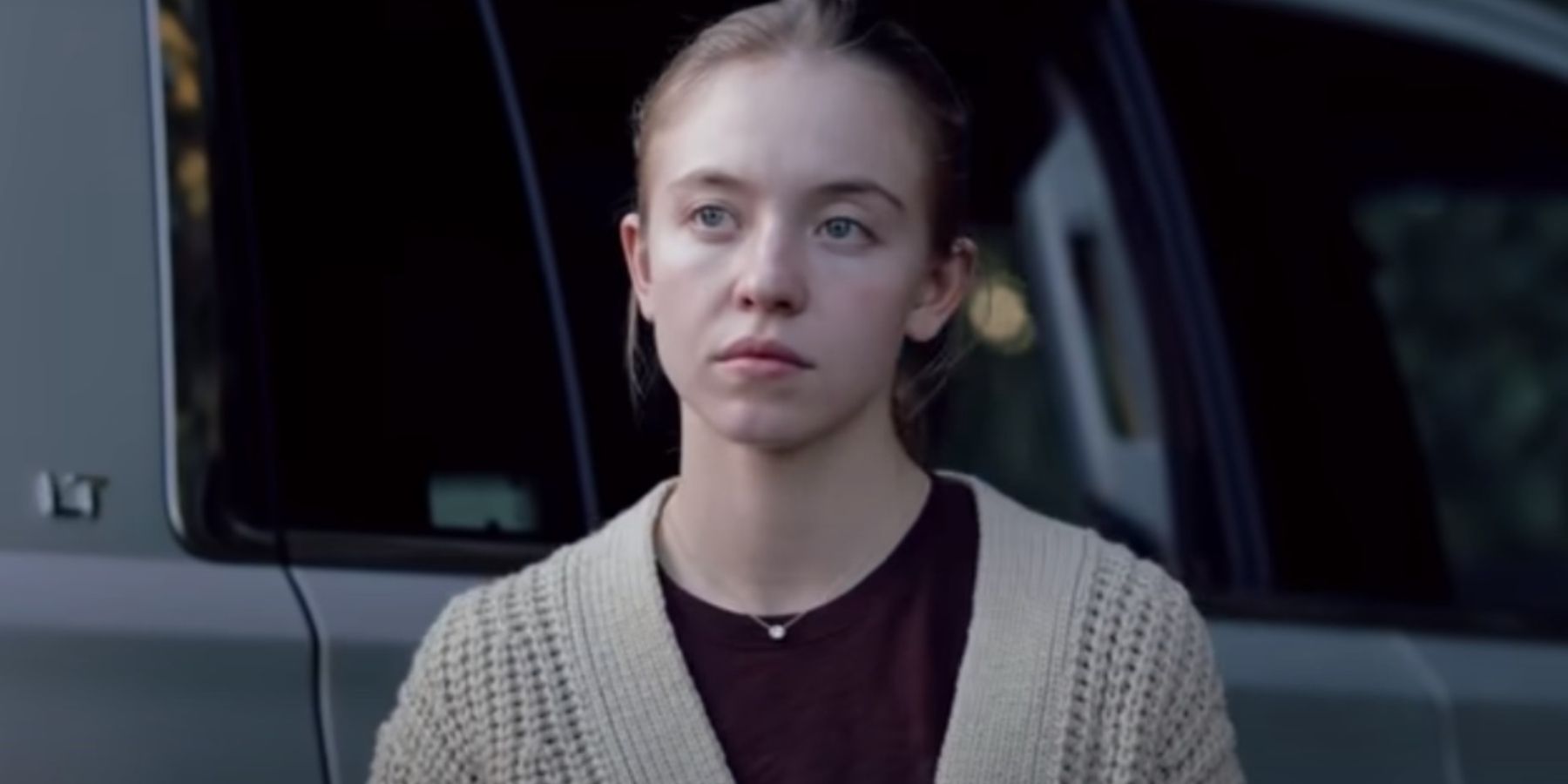 Sydney Sweeney's Ridley Scott-Produced Thriller Doing Well On Streaming