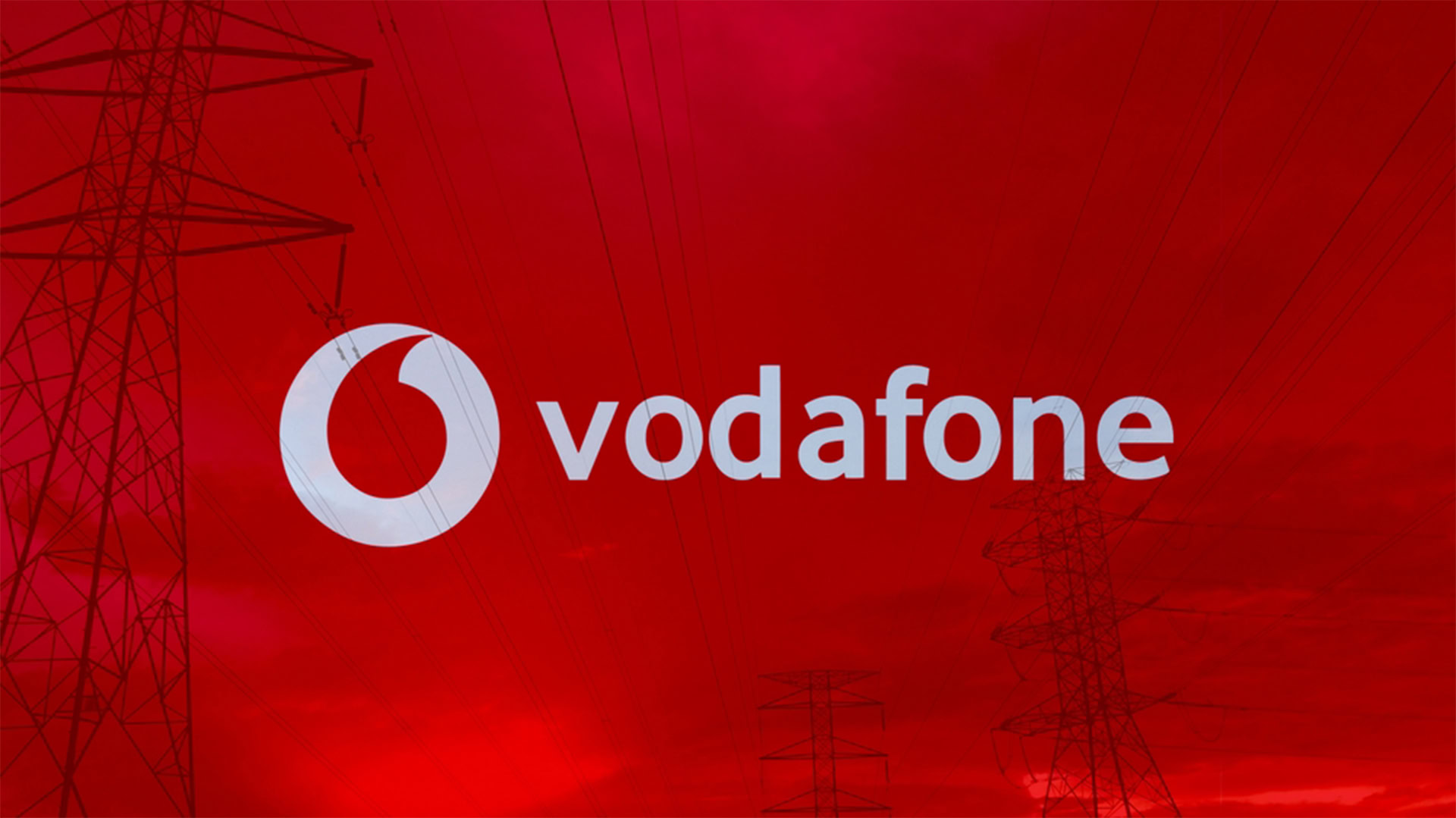 Vodafone-Störung: Hunderte Haushalte in München ohne Telefon, TV-Netz