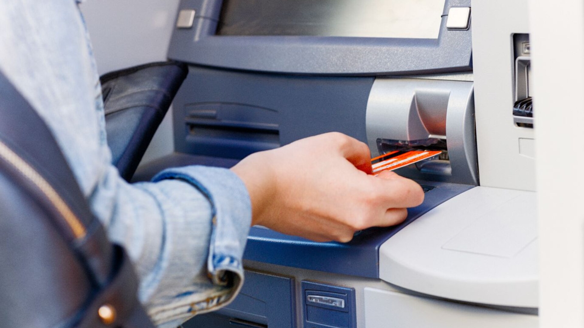 Überraschende Summe: So viel Geld haben die meisten Deutschen auf dem ...