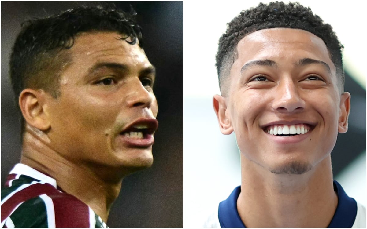 How to watch Fluminense vs Borussia Dortmund for FREE: TV channel and ...